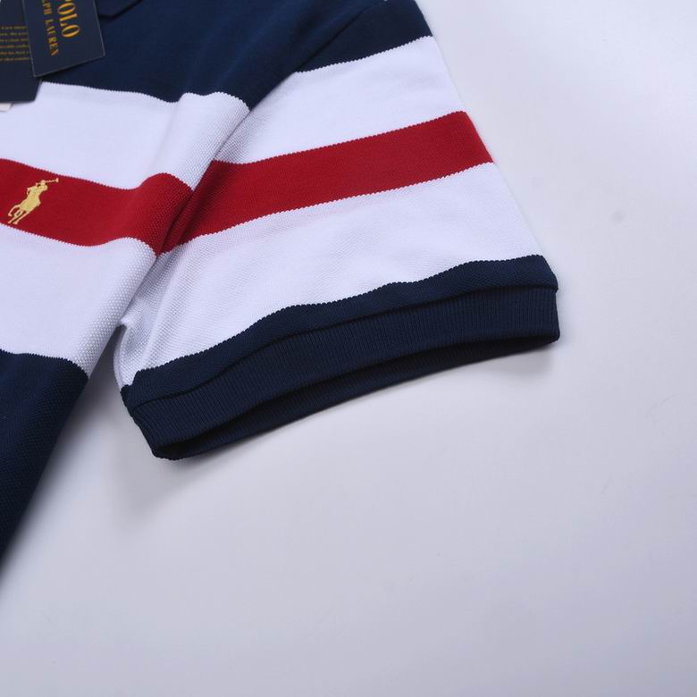 RL S-XXL xx06-服饰丨向阳